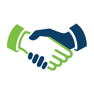 icon_commit – Health Care Payment Learning & Action Network