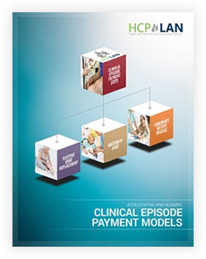 Resources-New - Health Care Payment Learning & Action Network