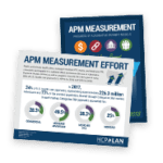 About Us - Health Care Payment Learning & Action Network