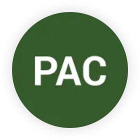 RESOURCES - Health Care Payment Learning & Action Network