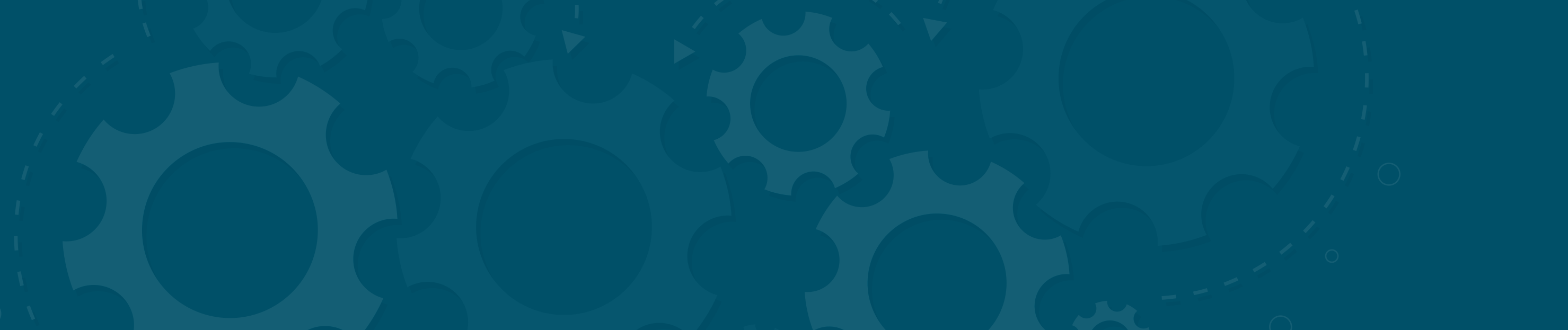 Health Care Payment Learning and Action Network - Health Care Payment ...