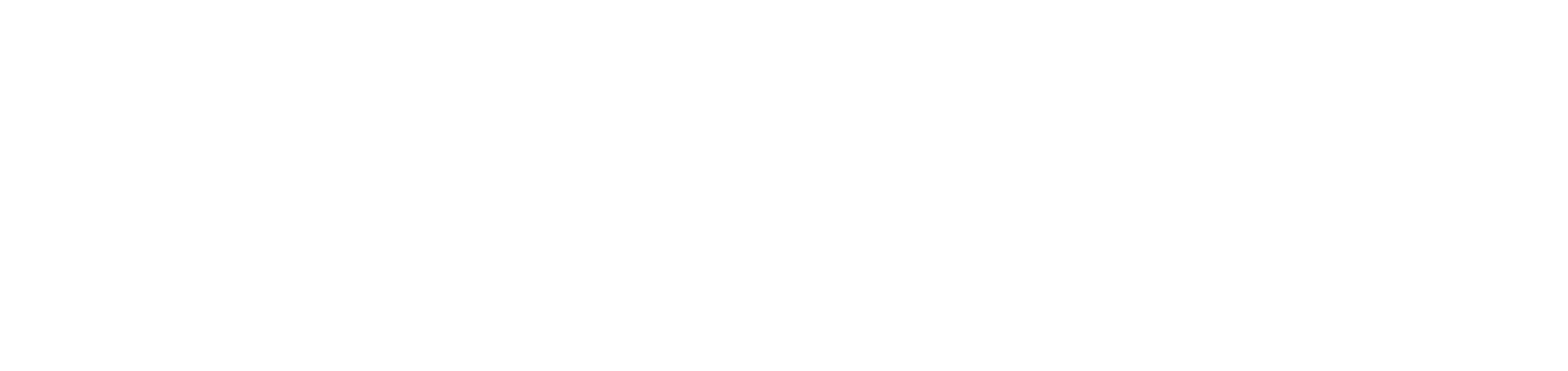 Accountable Care Curve – Driving Better Health Outcomes