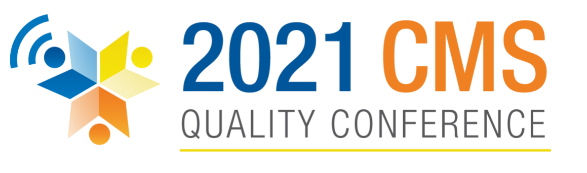 Health Care Payment Learning and Action Network - Health Care Payment ...