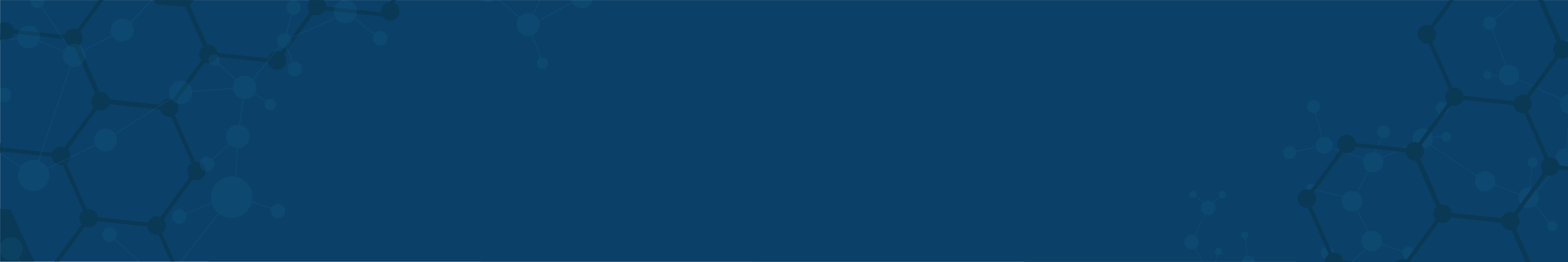 Health Care Payment Learning and Action Network - Health Care Payment ...