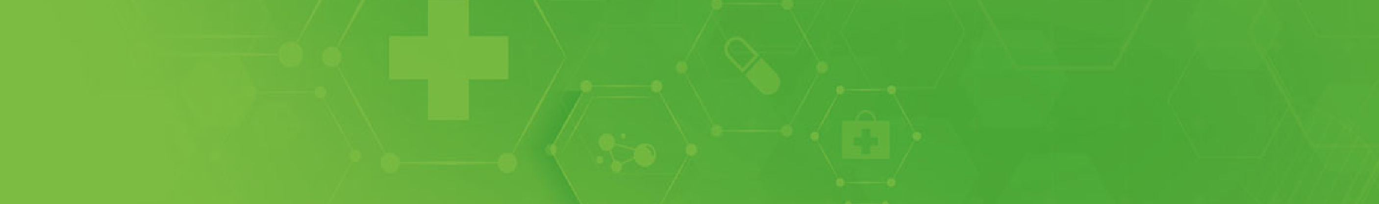 Health Care Payment Learning and Action Network - Health Care Payment ...