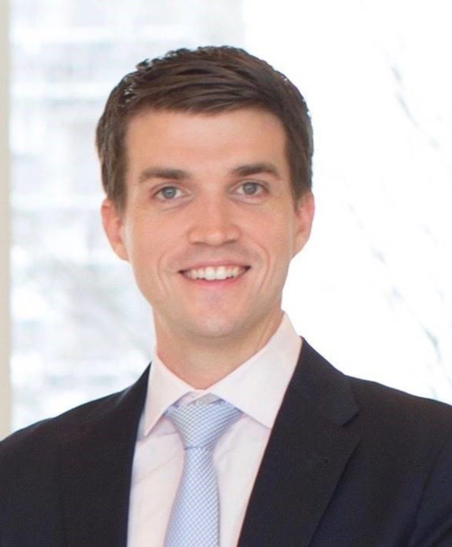 APM Framework | HCPLAN Alternative Payment Models Guide