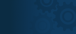 Health Care Payment Learning and Action Network - Health Care Payment ...