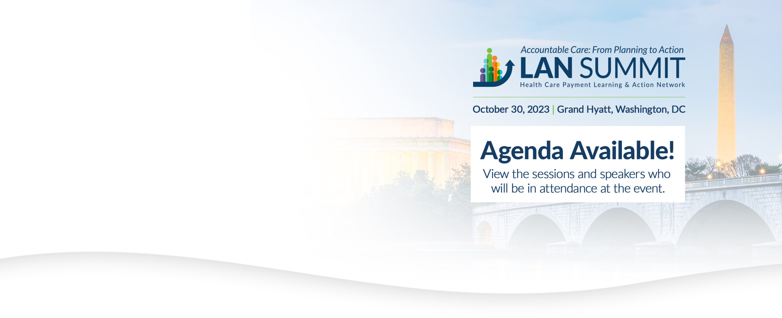 Health Care Payment Learning and Action Network - Health Care Payment ...