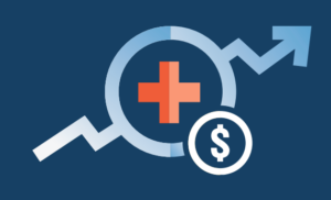 2024 APM Measurement Infographic - Health Care Payment Learning ...