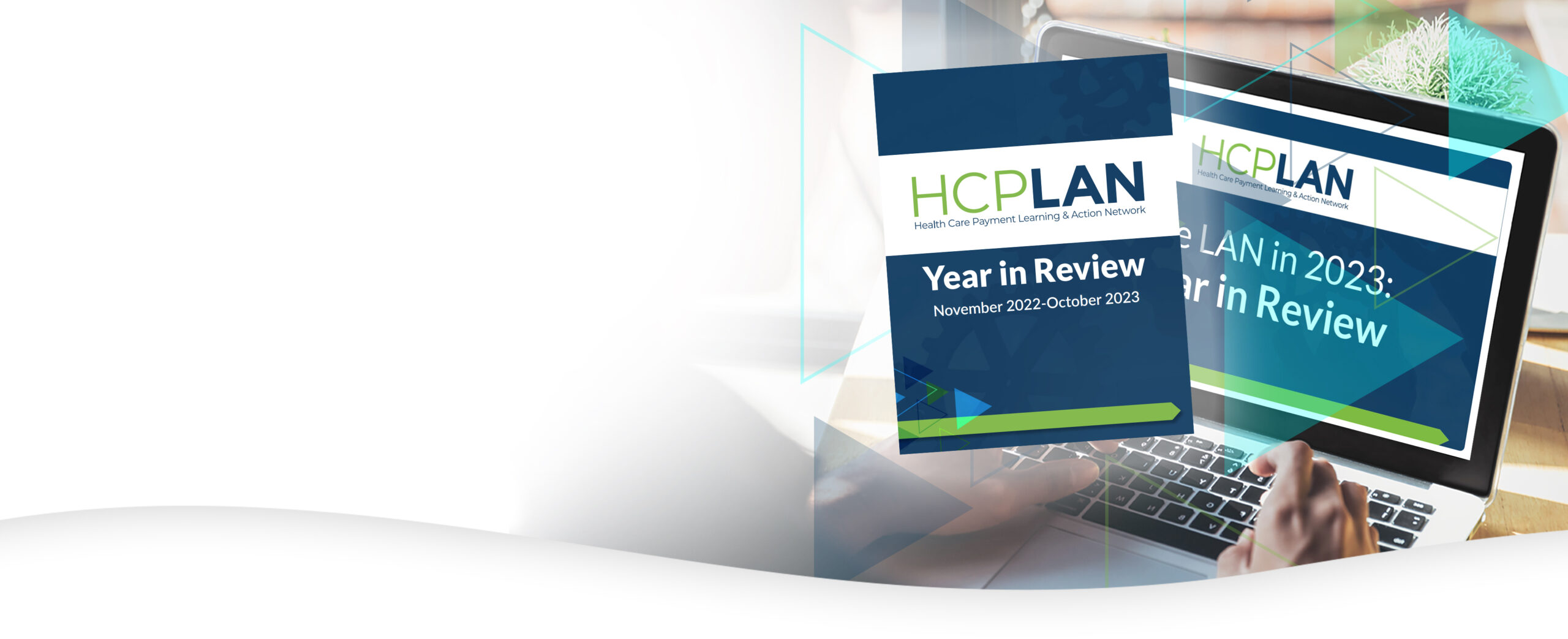 Health Care Payment Learning and Action Network - Health Care Payment ...