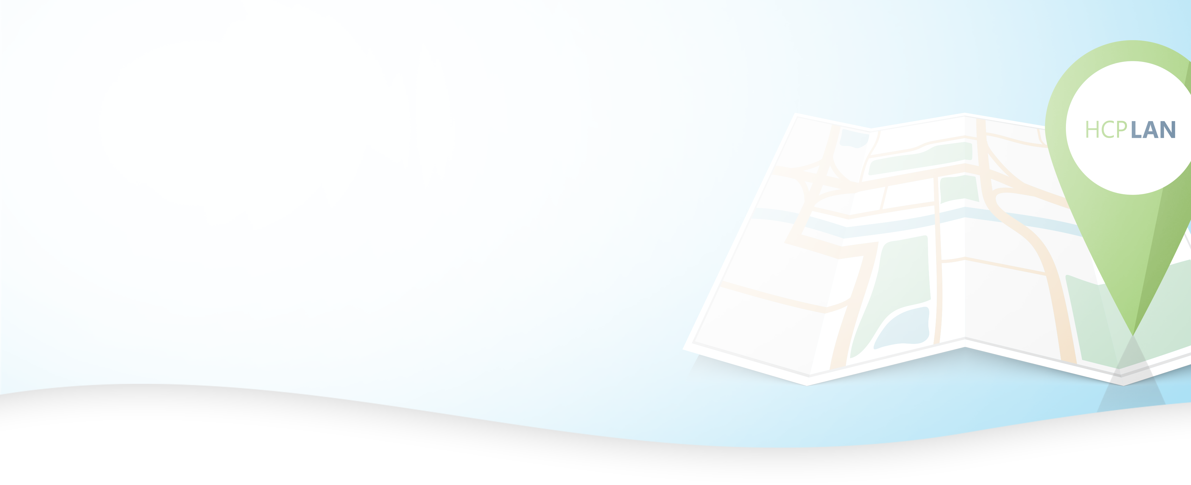 Health Care Payment Learning and Action Network - Health Care Payment ...