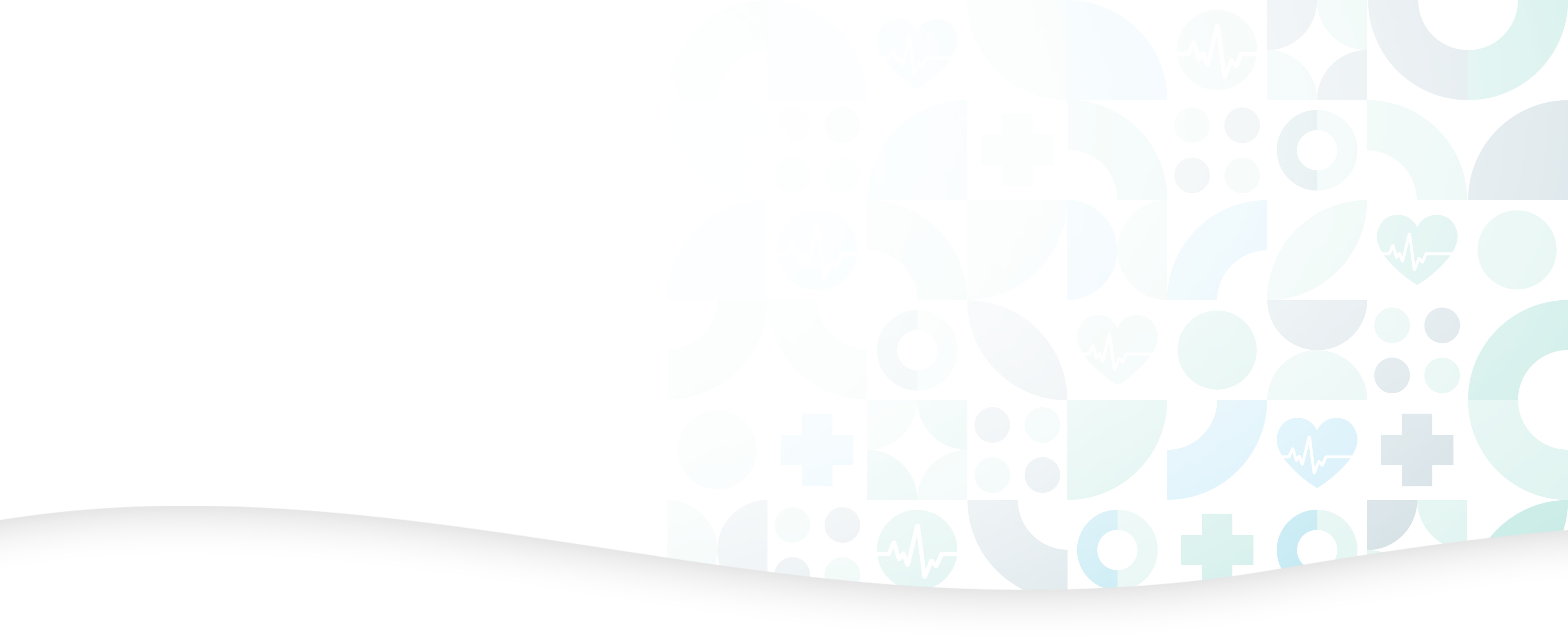 Health Care Payment Learning and Action Network - Health Care Payment ...