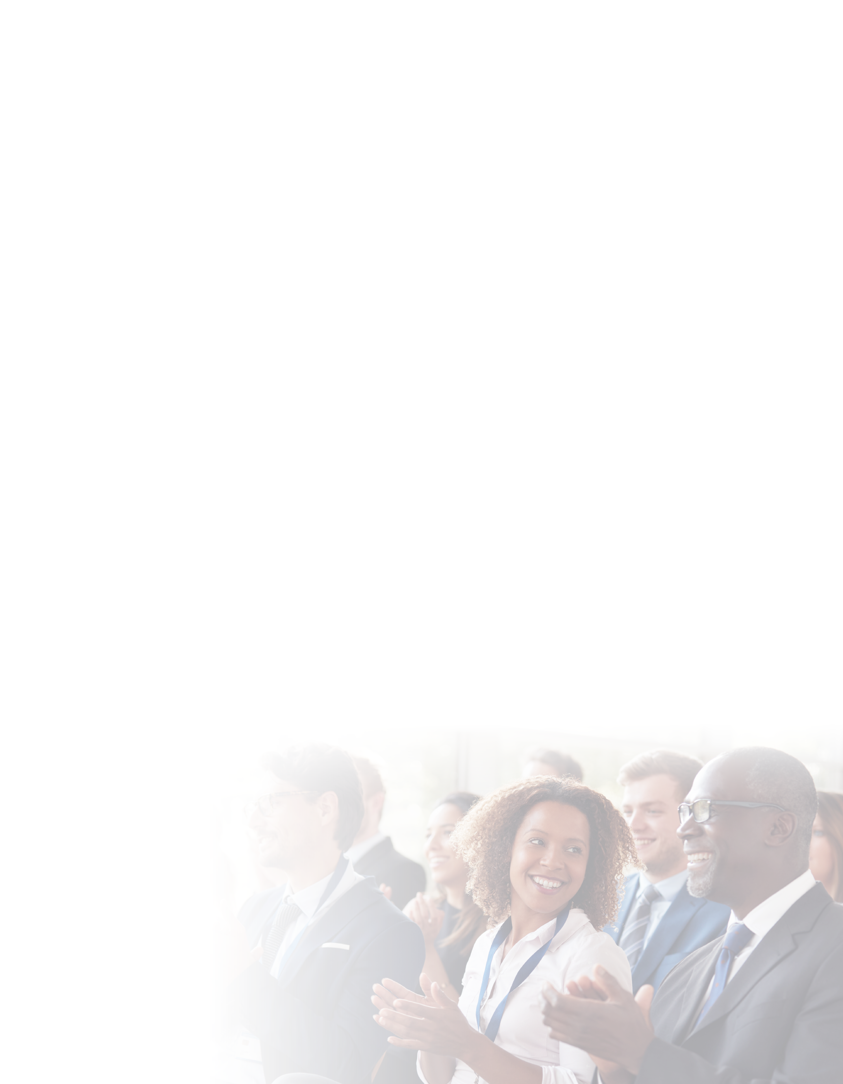 Health Care Payment Learning and Action Network - Health Care Payment ...