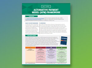 https://hcp-lan.org/wp-content/uploads/2025/08/APM-Framework-Factsheet ...