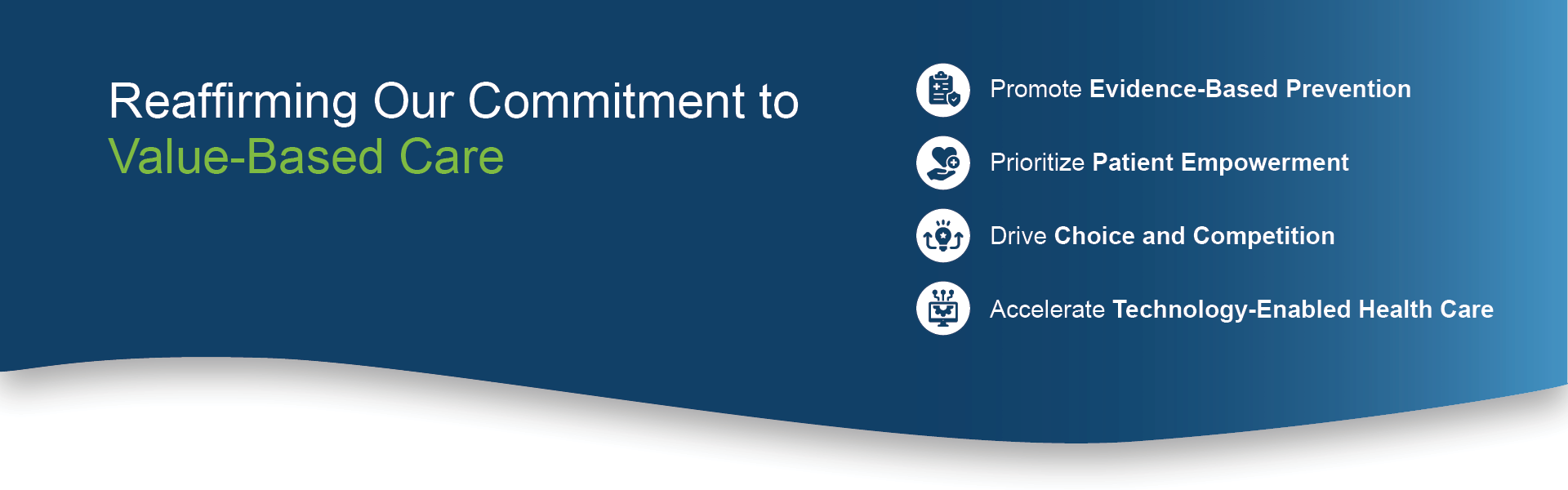 Health Care Payment Learning and Action Network - Health Care Payment ...